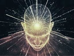 Telepatia: como praticar e se desenvolver nessa arte